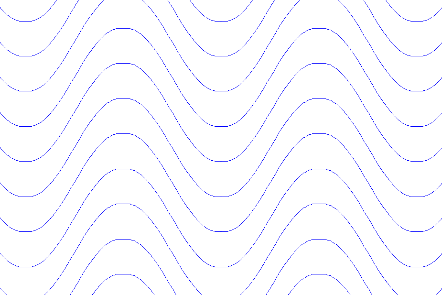 Edge-to-Edge Designs - Fantasy Quilts