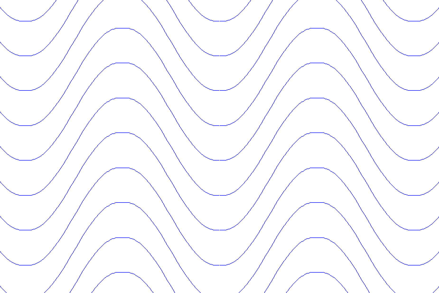 Edge-to-Edge Designs - Fantasy Quilts