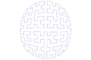 Block Designs - Fantasy Quilts